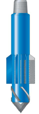 Metal Muncher Pilot Mill - 洛克维尔（天津）油田技术服务有限公司|天津油田服务|天津石油服务